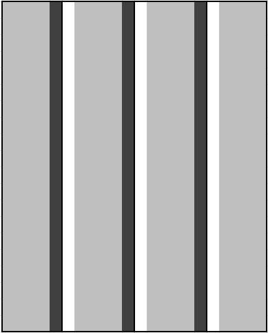 Vertical Lines « Cybuhr